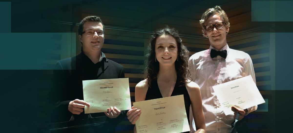 About-2021 – London International Guitar Competition